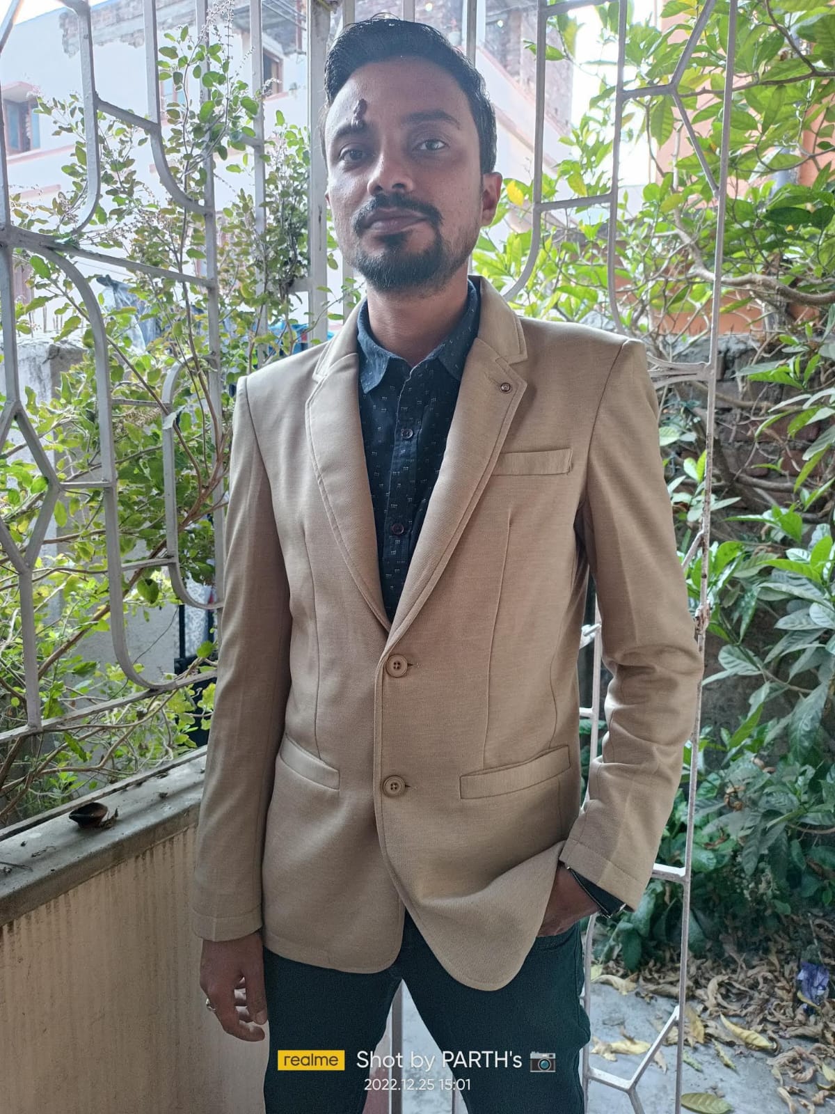 DataSpace Academy Learning