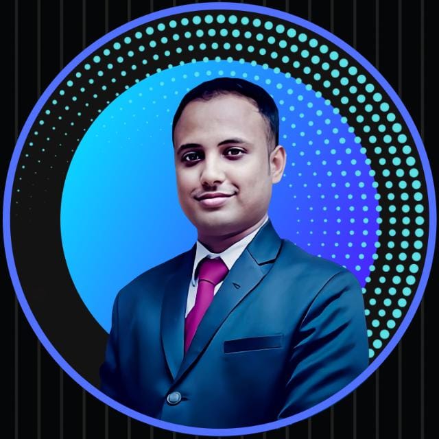 DataSpace Academy Learning